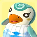 Sprinkle - Animal Crossing: Pocket Camp Wiki