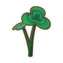 Giant Clovers - Animal Crossing: Pocket Camp Wiki
