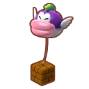 Cheep Chomp Balloon - Animal Crossing: Pocket Camp Wiki