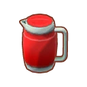 Water Pot - Animal Crossing: Pocket Camp Wiki