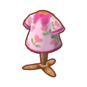 My Melody Outfit - Animal Crossing: Pocket Camp Wiki
