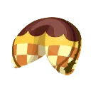 Pompompurin Cookie - Animal Crossing: Pocket Camp Wiki