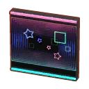 Electropop Screen - Animal Crossing: Pocket Camp Wiki