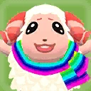 Dom - Animal Crossing: Pocket Camp Wiki