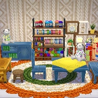 Crafty Classroom - Animal Crossing: Pocket Camp Wiki