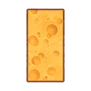Cheese Wall - Animal Crossing: Pocket Camp Wiki