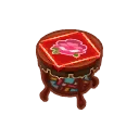 Boba-Shop Table - Animal Crossing: Pocket Camp Wiki