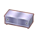 Kitchen Counter - Animal Crossing: Pocket Camp Wiki