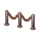 Chain Divider - Animal Crossing: Pocket Camp Wiki