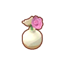 Round Ceramic Vase - Animal Crossing: Pocket Camp Wiki