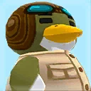 Boomer - Animal Crossing: Pocket Camp Wiki