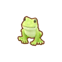 Frog Statue - Animal Crossing: Pocket Camp Wiki