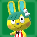 Toby - Animal Crossing: Pocket Camp Wiki