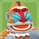 Boone - Animal Crossing: Pocket Camp Wiki