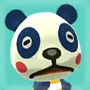 Chester - Animal Crossing: Pocket Camp Wiki