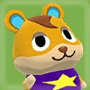 Hamlet - Animal Crossing: Pocket Camp Wiki