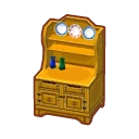 Ranch Hutch - Animal Crossing: Pocket Camp Wiki