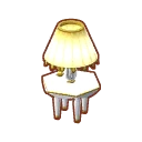 Regal Lamp - Animal Crossing: Pocket Camp Wiki