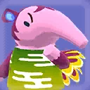 Snooty - Animal Crossing: Pocket Camp Wiki