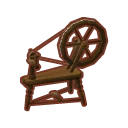 Spinning Wheel - Animal Crossing: Pocket Camp Wiki