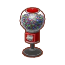 Candy Machine - Animal Crossing: Pocket Camp Wiki