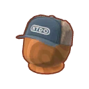 Winter Baseball Cap - Animal Crossing: Pocket Camp Wiki
