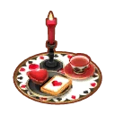 Whimsical Tea Treat - Animal Crossing: Pocket Camp Wiki