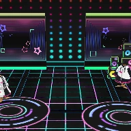 Electropop 3 - Animal Crossing: Pocket Camp Wiki