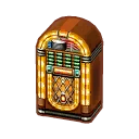 Jukebox - Animal Crossing: Pocket Camp Wiki