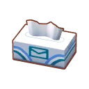 Box of Tissues - Animal Crossing: Pocket Camp Wiki