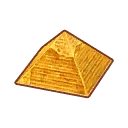 Pyramid - Animal Crossing: Pocket Camp Wiki