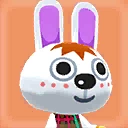 Gabi - Animal Crossing: Pocket Camp Wiki