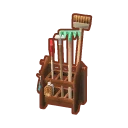 Garden Tools - Animal Crossing: Pocket Camp Wiki