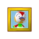 Jacob's Pic - Animal Crossing: Pocket Camp Wiki