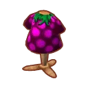 Grape Tee - Animal Crossing: Pocket Camp Wiki