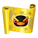 Hopper's Map - Animal Crossing: Pocket Camp Wiki