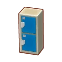 Coin Locker - Animal Crossing: Pocket Camp Wiki