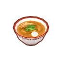 Piping-Hot Ramen - Animal Crossing: Pocket Camp Wiki