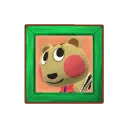 Cally's Pic - Animal Crossing: Pocket Camp Wiki