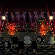 Standing Spotlight - Animal Crossing: Pocket Camp Wiki