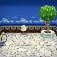 Lemonade Stand 2 - Animal Crossing: Pocket Camp Wiki