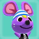 Rod - Animal Crossing: Pocket Camp Wiki