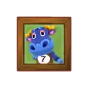 Stu's Pic - Animal Crossing: Pocket Camp Wiki