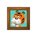 Rowan's Pic - Animal Crossing: Pocket Camp Wiki