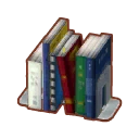 Book Stands - Animal Crossing: Pocket Camp Wiki