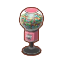 Gumball Machine - Animal Crossing: Pocket Camp Wiki