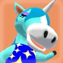 Julian - Animal Crossing: Pocket Camp Wiki