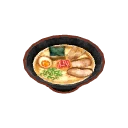 Savory Ramen - Animal Crossing: Pocket Camp Wiki