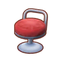 Stool - Animal Crossing: Pocket Camp Wiki