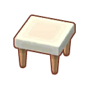 Minimalist Minitable - Animal Crossing: Pocket Camp Wiki